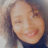 Glory Mnguni