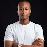 Adeori Izoundine