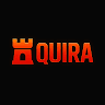Quira Customs
