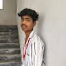 Vijaykumar Goldsmith