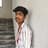 Vijaykumar Goldsmith