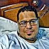 Abou Malek
