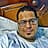 Abou Malek