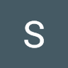Sonny Snyder