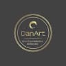 danart Sublimacion