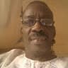 Mahamane DIARRA