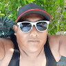 Cesar Oswaldo Mendez Garcia