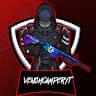 VenomCamperYT