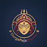 durgapuja.planner