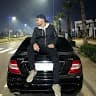 Badr Achhoud