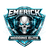 Emerick