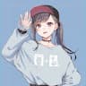 knv