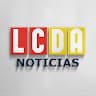 LCDA Notícias
