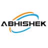 Abhishek Singh