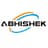 Abhishek Singh