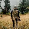 SAM SAGAR _17