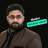 shakeelit serivce