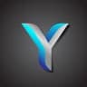 YepImYoshiki