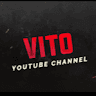 VITO DZz