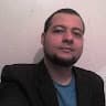 Martin Gustavo Briceno