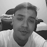 Carlos Zuka