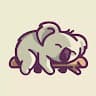 Koala Gamer ツ