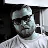 Danny Blaabjerg