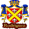Victor Rodríguez