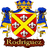 Victor Rodríguez