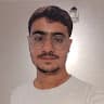Abdullah Albanna