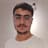 Abdullah Albanna