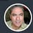 Froilan Arista