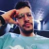 Mohamed Belhoul