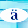Allen Allen