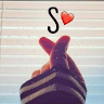 shivasankar .c.a