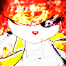 Ralsei