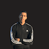yassir sabbar