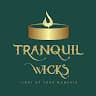 Tranquil Wicks