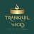 Tranquil Wicks