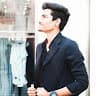 Jitesh Kumar