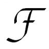 Stephen Fontaine