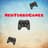 NewTurboGames
