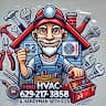 PINO HVAC & HANDYMAN SERVICES