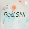 Pod SNI
