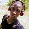 COULIBALY OBAME SEKOU
