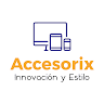 Accesorix GT1