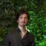 vinicius simoes