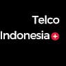 Telco-Indonesia ParaKonTel Reborn