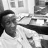 SMARTNATHANEZECHIEL MATADI