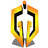 Capsule CorpTV